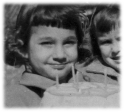 Episode 16 The MURDER of Maria Ridulph – Case Acquaint